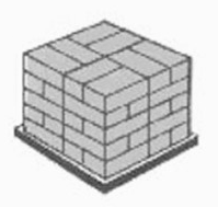 Ground Storage / Stacking | Logistics Operational Guide